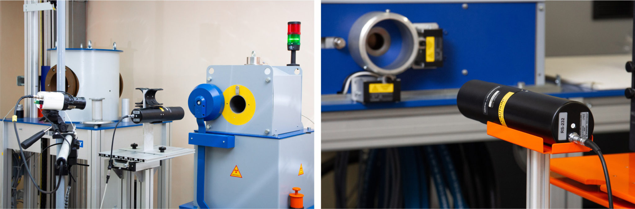 About Us - АТОМТЕХ USA