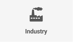 Home - АТОМТЕХ USA