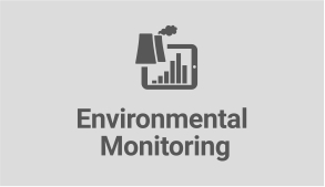 Home - АТОМТЕХ USA