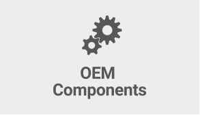 Home - АТОМТЕХ USA