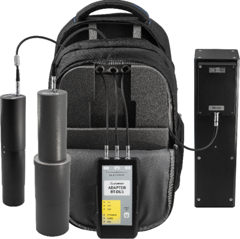 Home - АТОМТЕХ USA